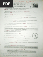 Basys3 Constraint | PDF | Computer Architecture | Computing