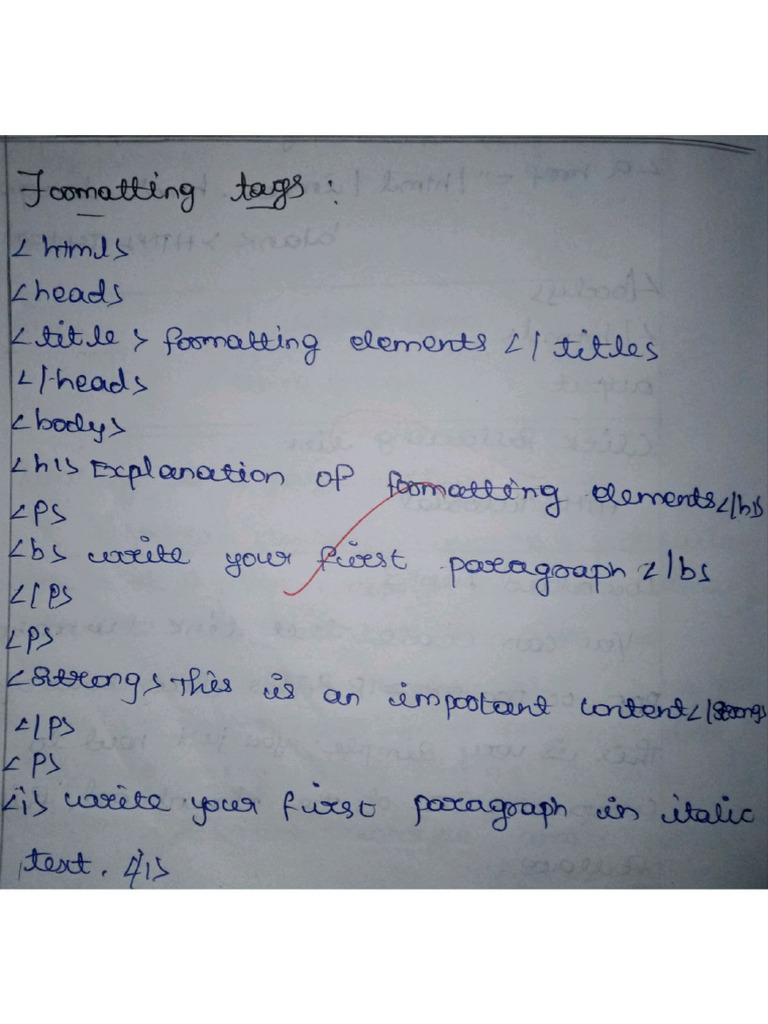 Bhavani M Assignment | PDF