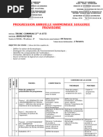 Interest Rate Tables for Calculations | PDF