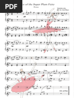 Trinity Piano Grade 2 2021-2023 | PDF