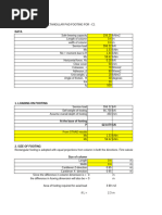 DuraGal-Flooring-System-Technical-Information-Guide (1) 10 | PDF | Wall ...