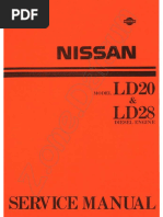 Corolla AE92 4AF Wiring Diagram | PDF