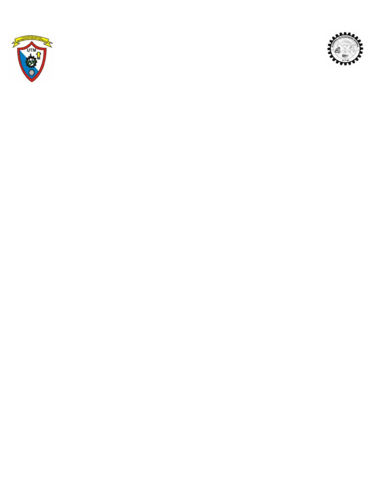 Histograma y Tabla de Frecuencia ( Rosa Vega) | PDF