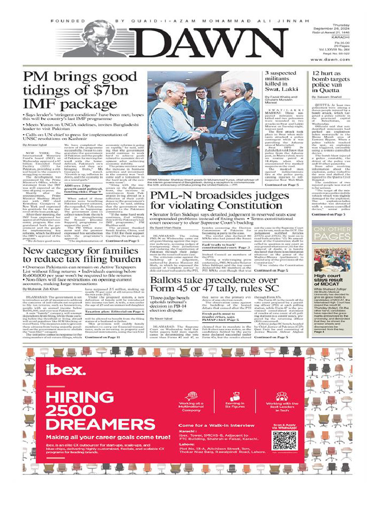 pdf_09-26-2024-dawn-newspaper | PDF