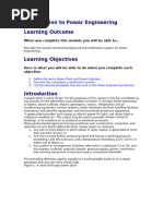 Understanding PMA, PMT, and PMD Permits | PDF | Boiler | Safety
