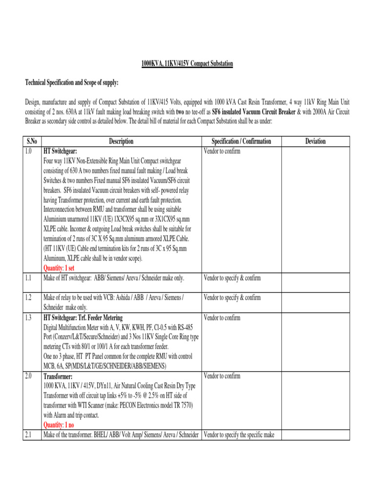 CSS Specification | PDF