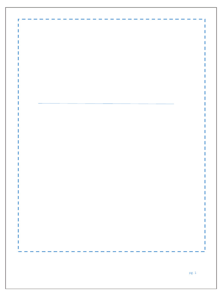 ZNL Growth Fund Scheme 1 - Contribution Agreement & Other Documents ...