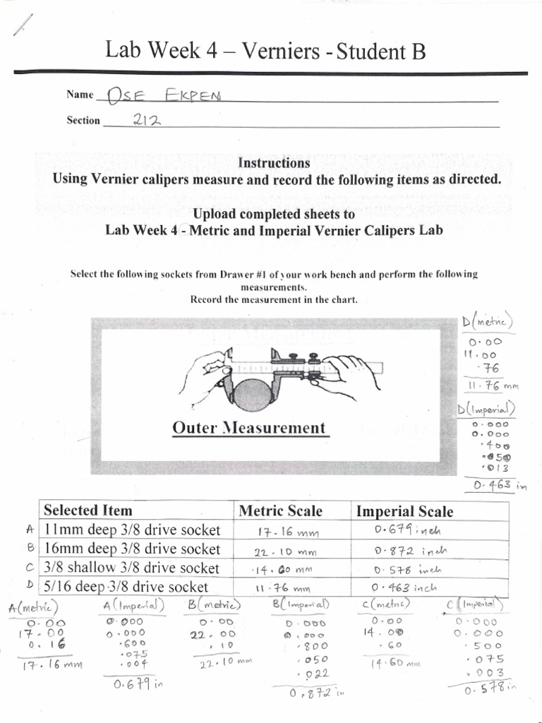 Monty Lab 4 | PDF