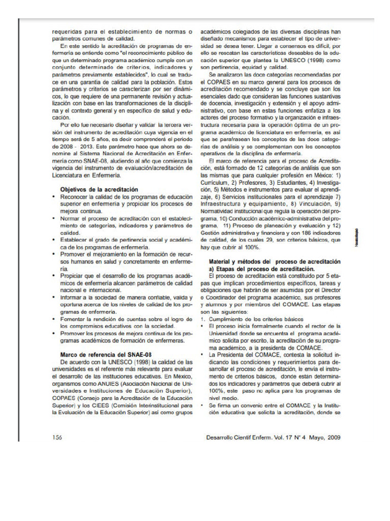 Femse Comse | PDF
