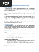 JAMVAT Scholarship Application Guide 2025 | PDF | Self Employment ...