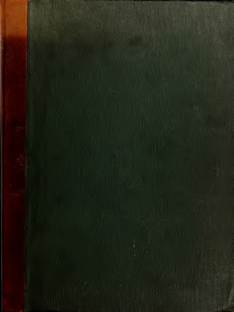 WARD, LOCK (London) [1882] - Art Needlework. a Complete Manual of ...