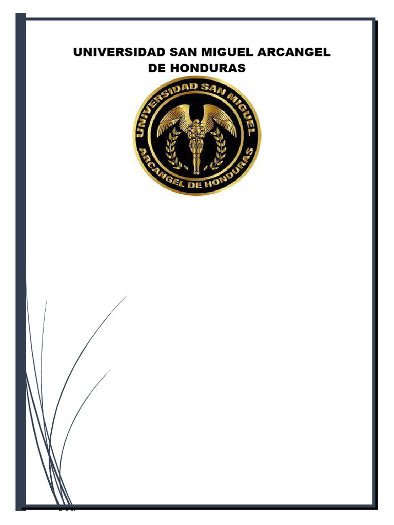 Analisis - Huelga - Sharon Michell Salinas Aguilar | PDF | Política