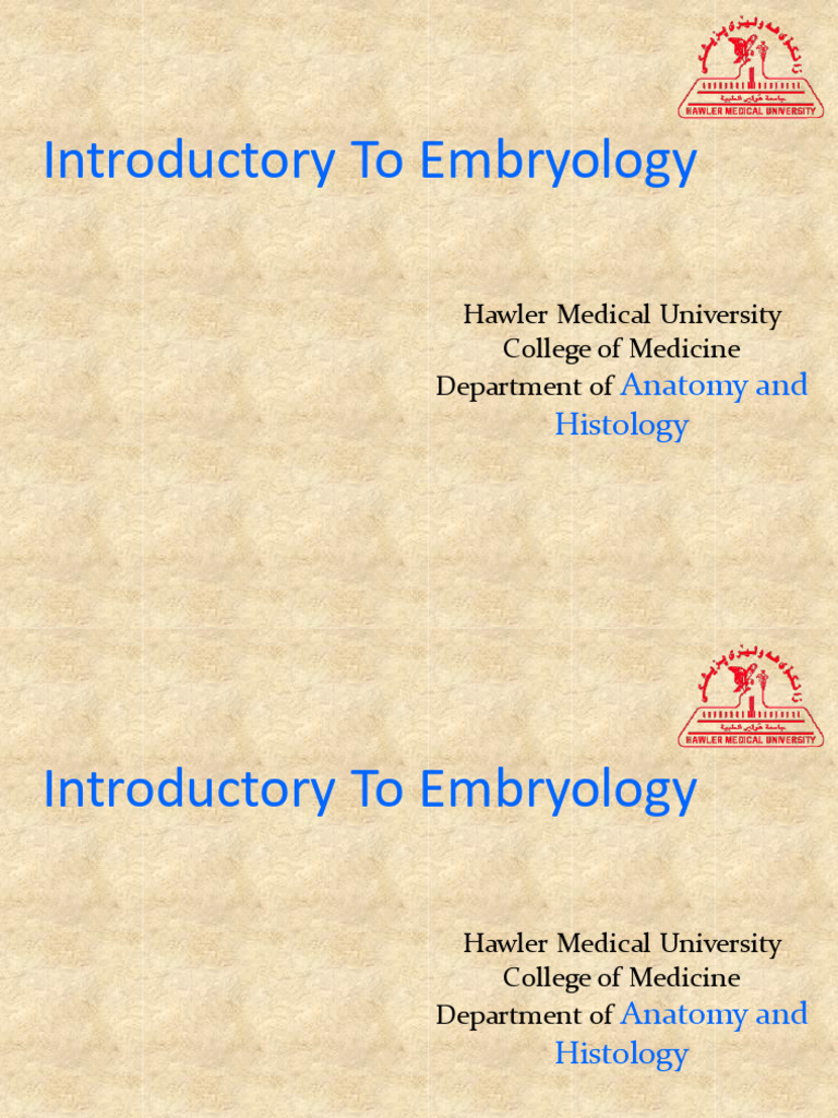LG 1 (Introduction) | PDF