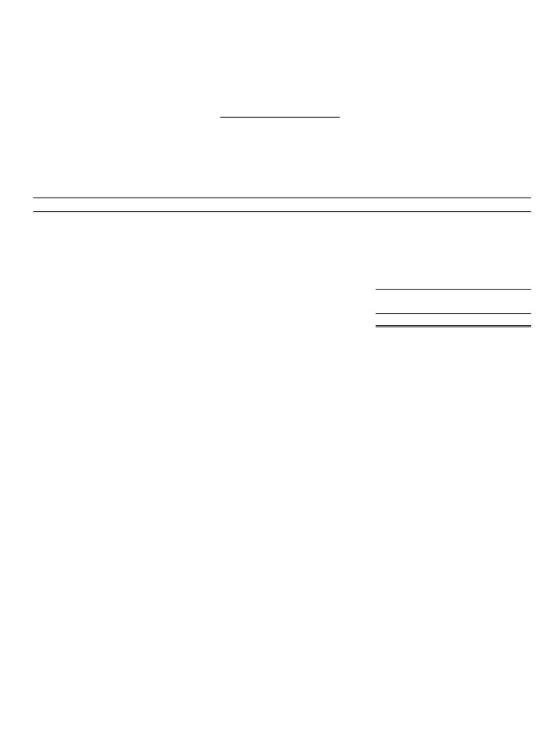 Vetoba | PDF