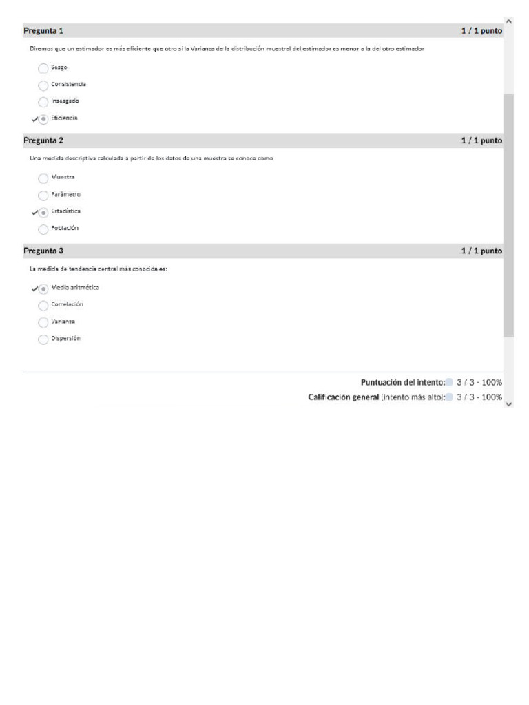 Ejercicio de Reforzamiento de La UA5 | PDF