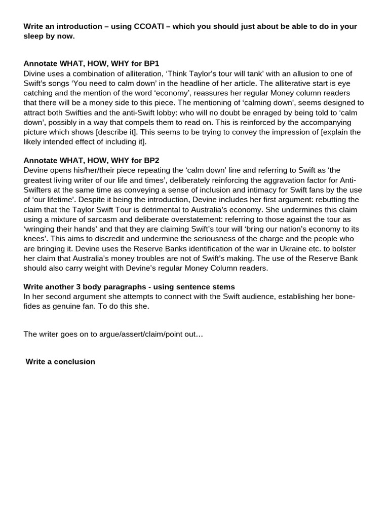 jada-scarlett-taylor-swift-language-analysis-pdf