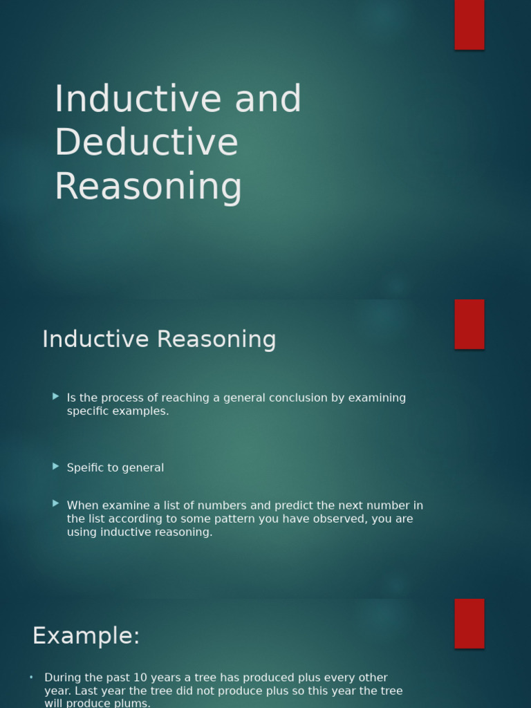 Wmsu Mathematics | PDF