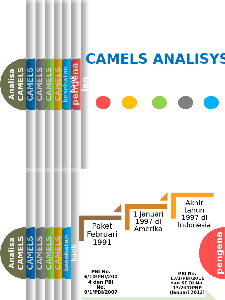 Camels | PDF