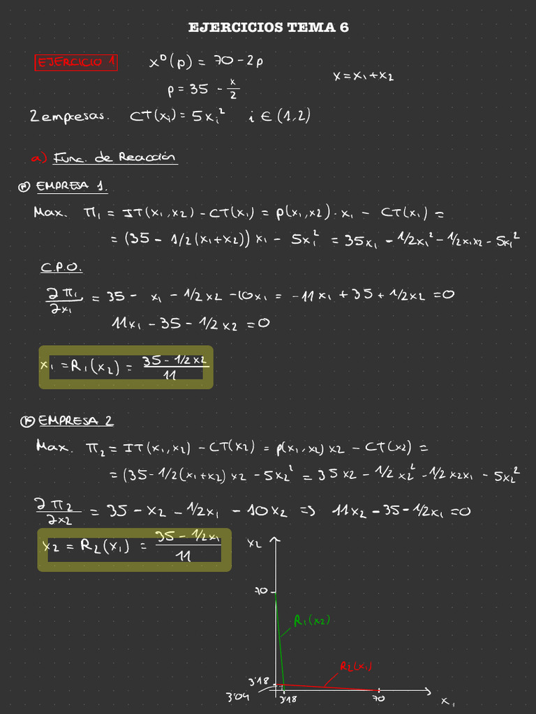 Soluciones Ej t6 | PDF