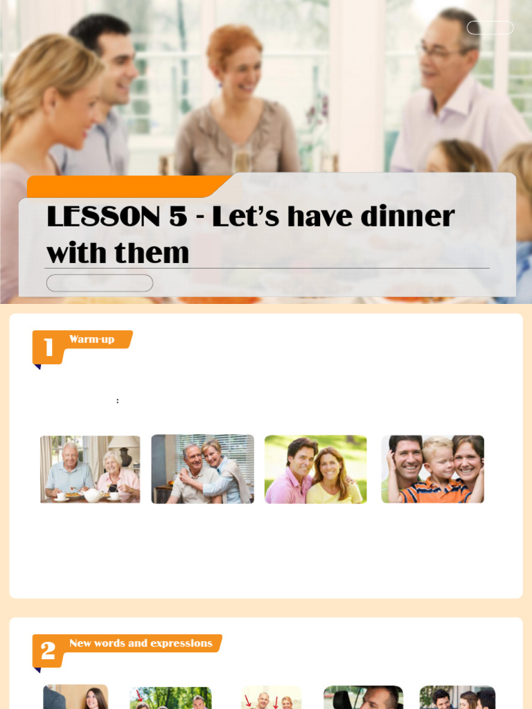 Let's_have_dinner_with_them | PDF