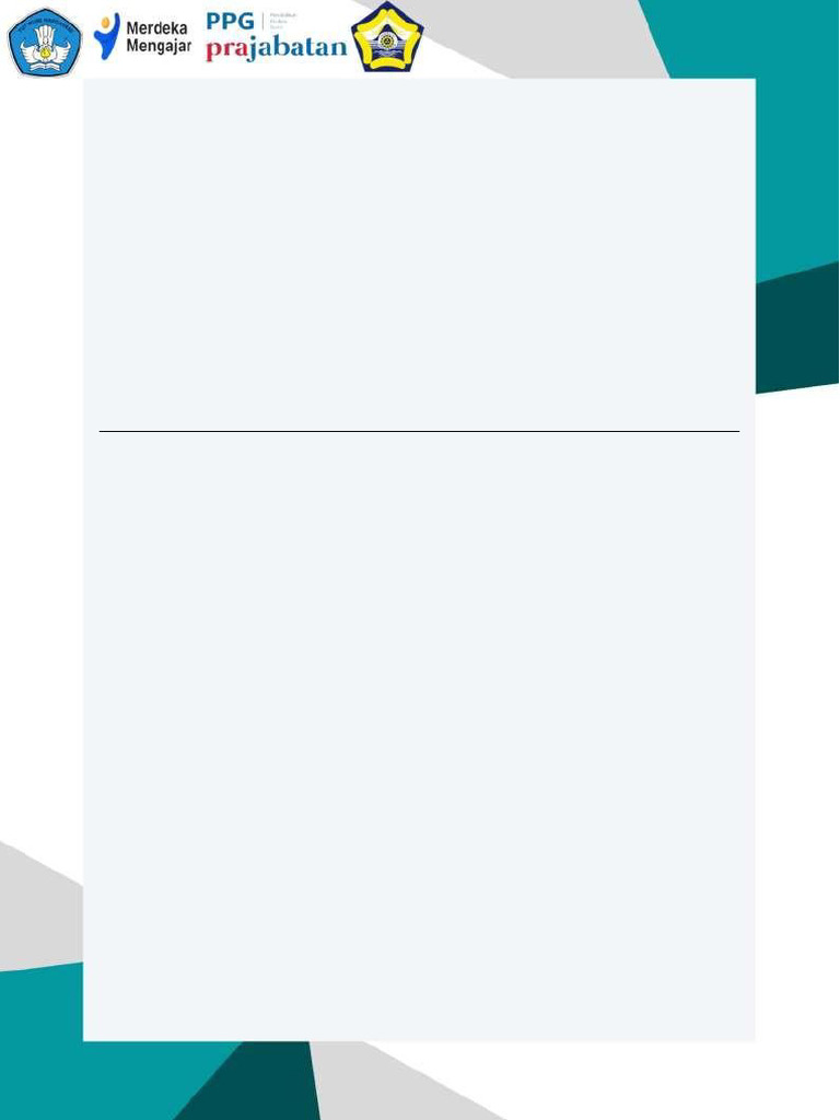 KELOMPOK 3 - Tugas 13.1. Pelaksanaan FGD Atau Survey Evaluasi | PDF