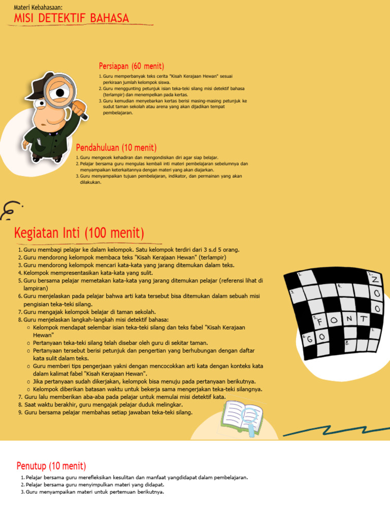 334ab0fd 58bc 40df 88d3 9c73c7e41ebc 1. Detail Pertemuan - Misi ...