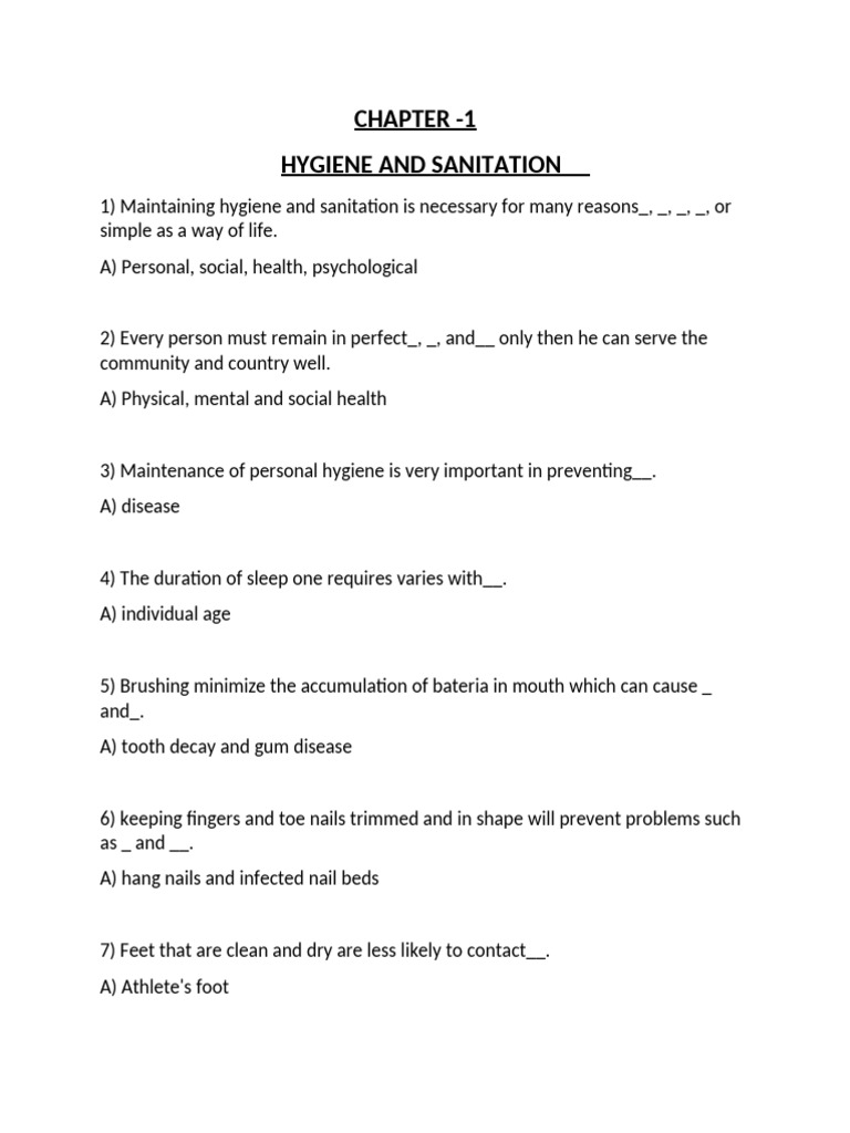 chapter-pdf