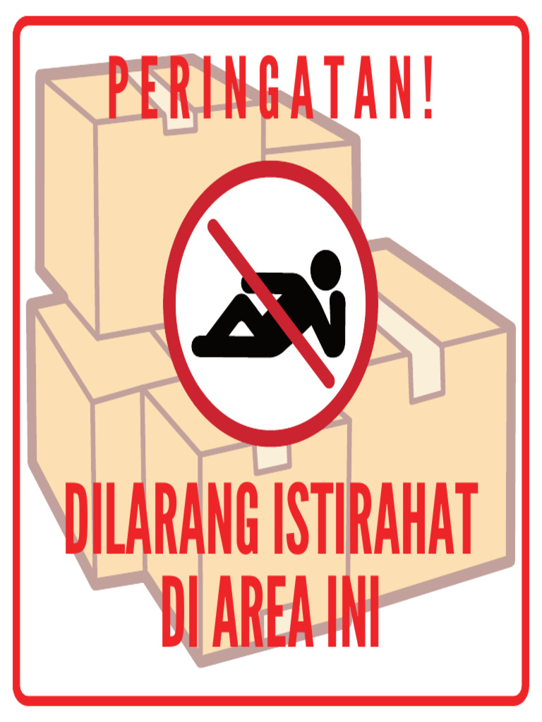 Poster Packing | PDF