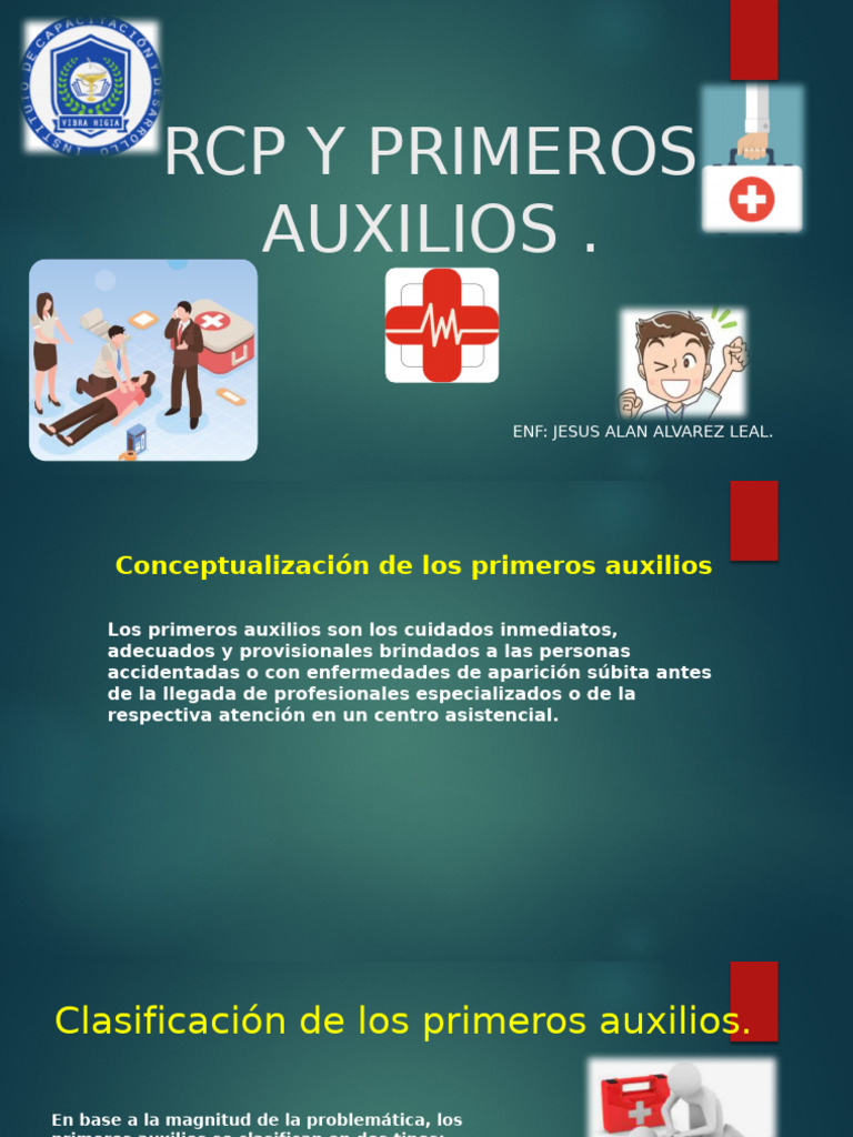 ALAN Primeros Auxilios en Cabina Spa | PDF | Quemar | Reanimación cardiopulmonar