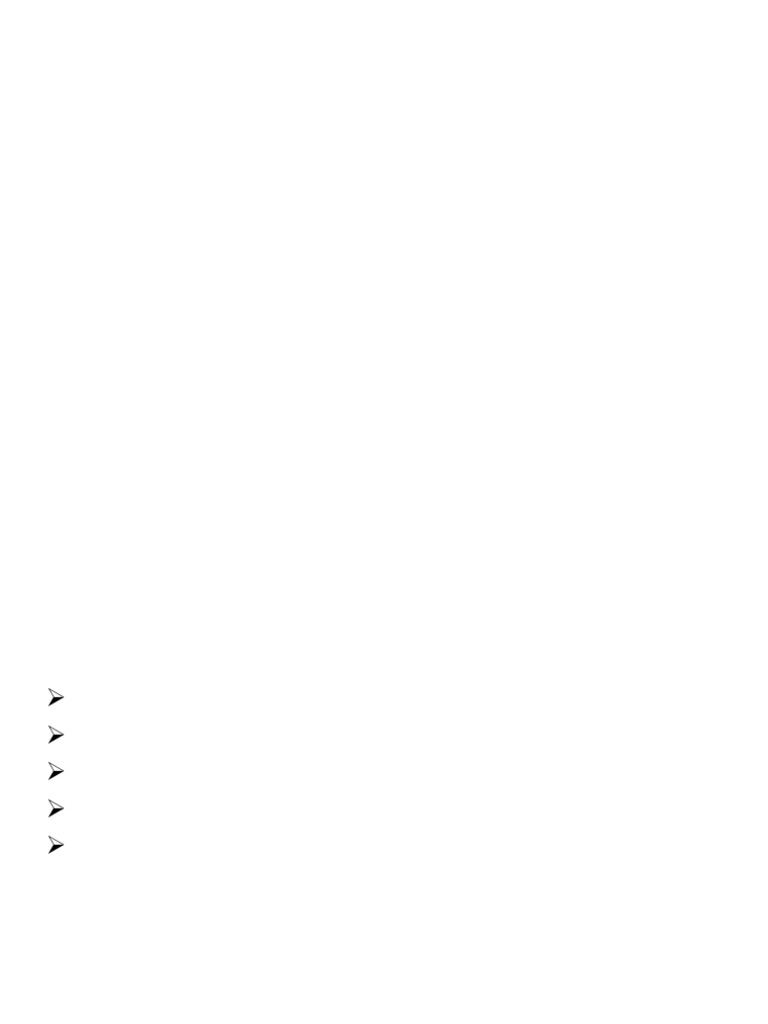 PIC Microcontroller | PDF PIC Microcontroller | PDF
