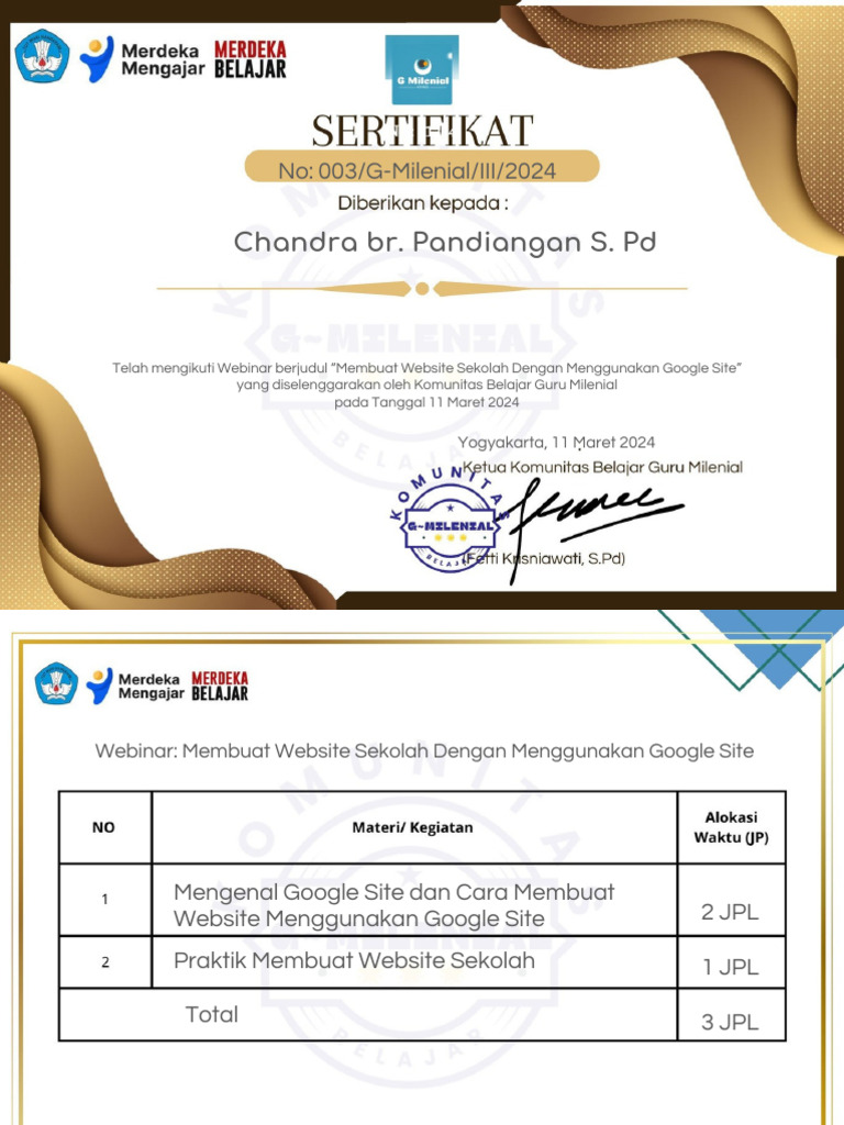 sertifikat 4 .pdf_20240609_094617_0000 | PDF