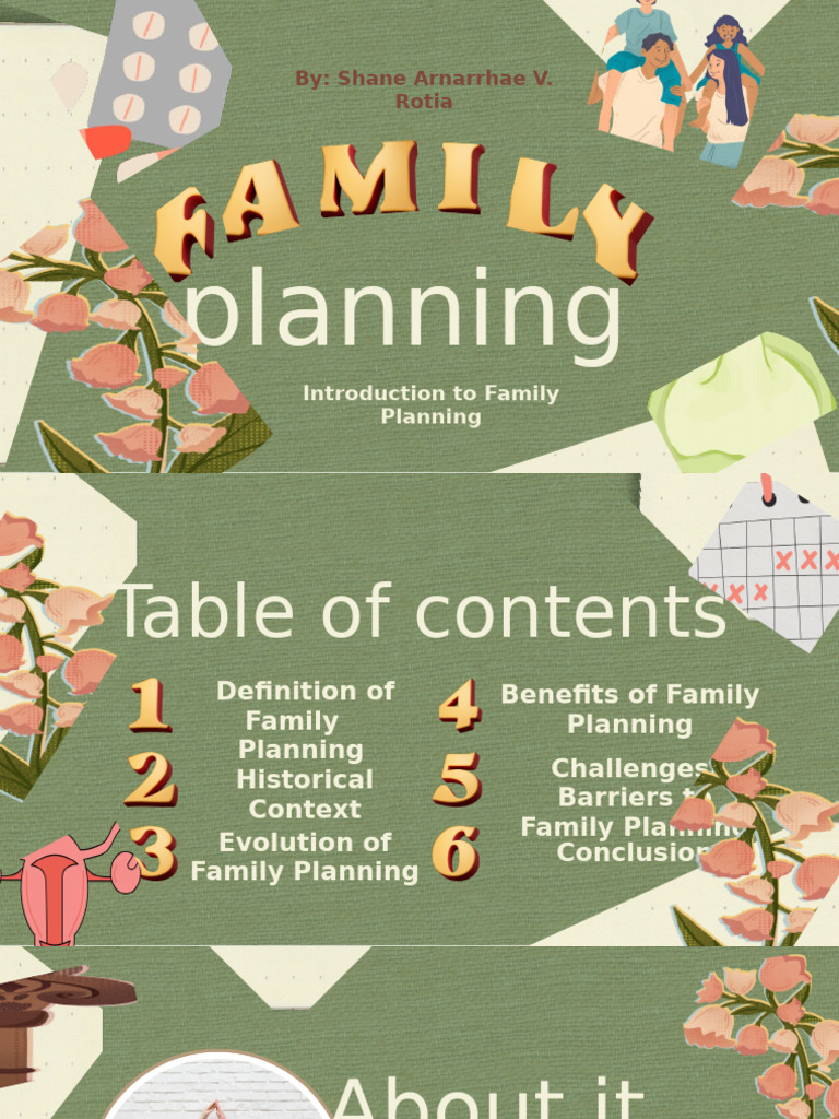 Human Reproduction Shane | PDF