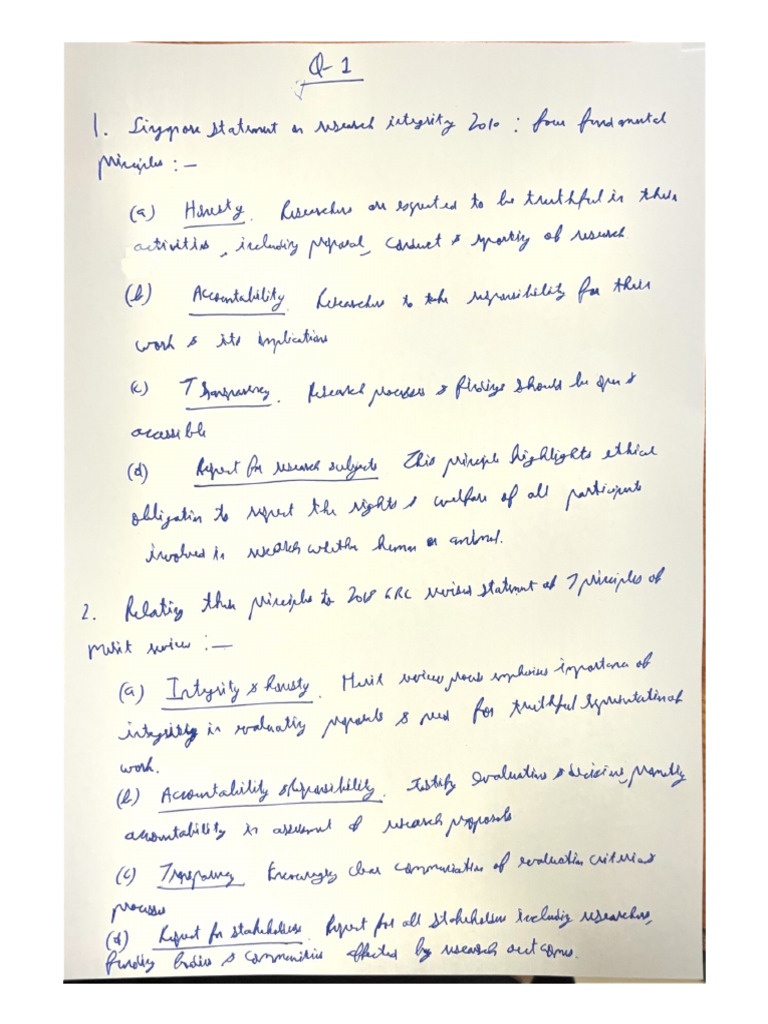 Scanned Documents 2 | PDF