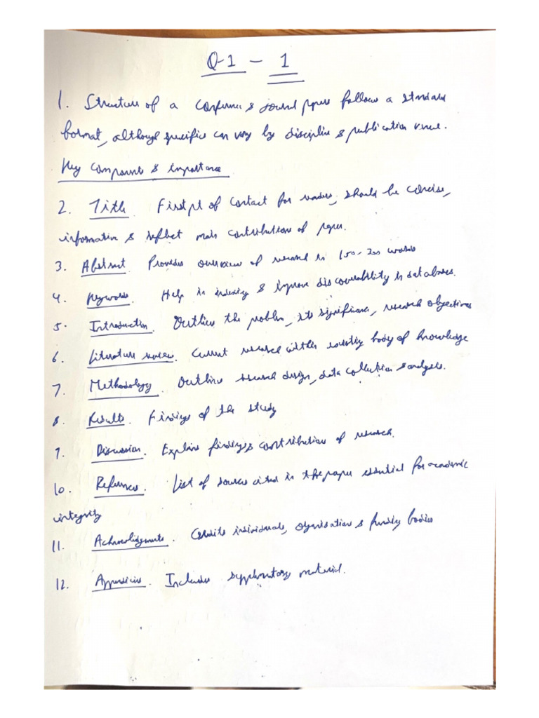 Scanned Documents 3 | PDF