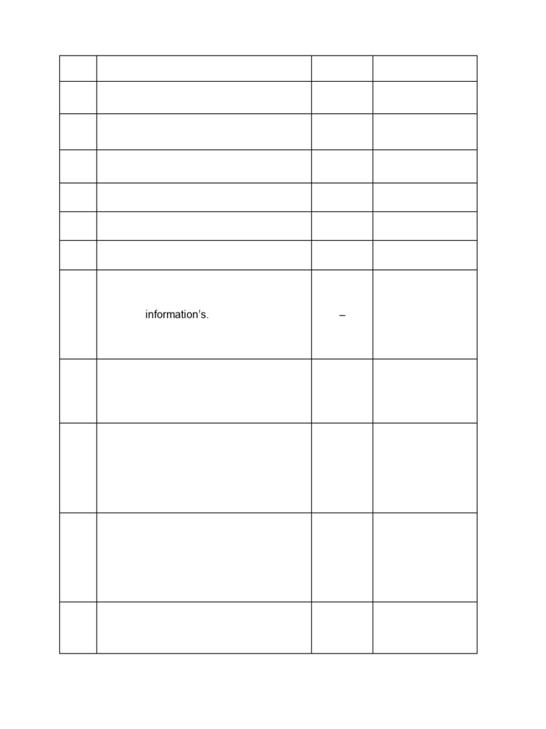 Index Debajyoti Web | PDF