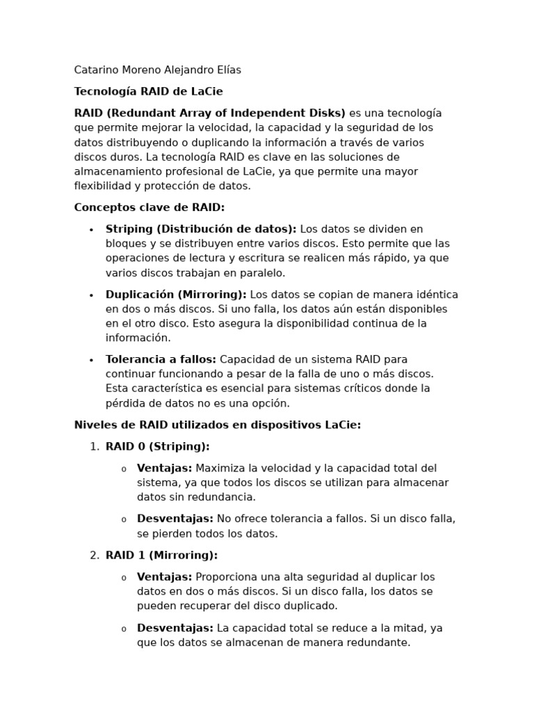 Activida 3 | PDF