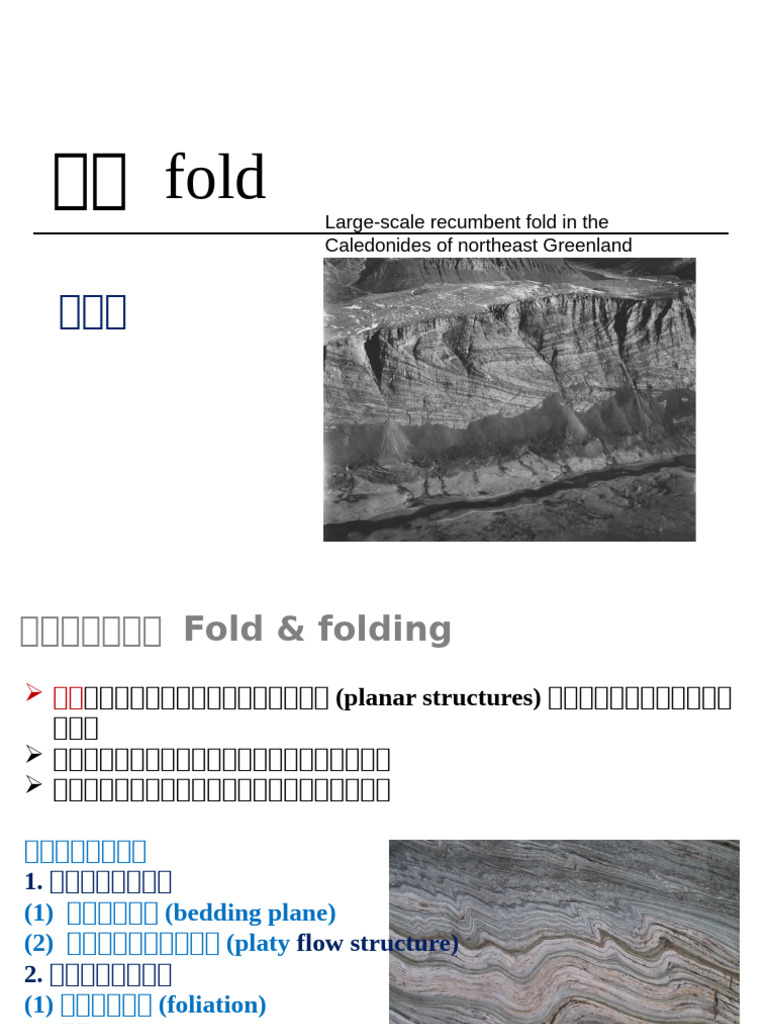 SG07 Folds | PDF