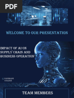 Roadmap IFS Cloud 24R2 and 25R1 Fall | PDF | Cloud Computing | Customer ...