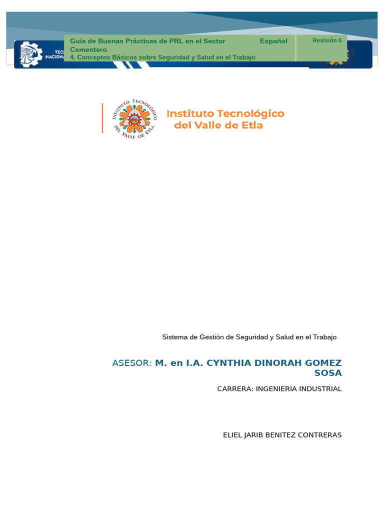 Guia-PRL-capitulos-4-y-5 | PDF