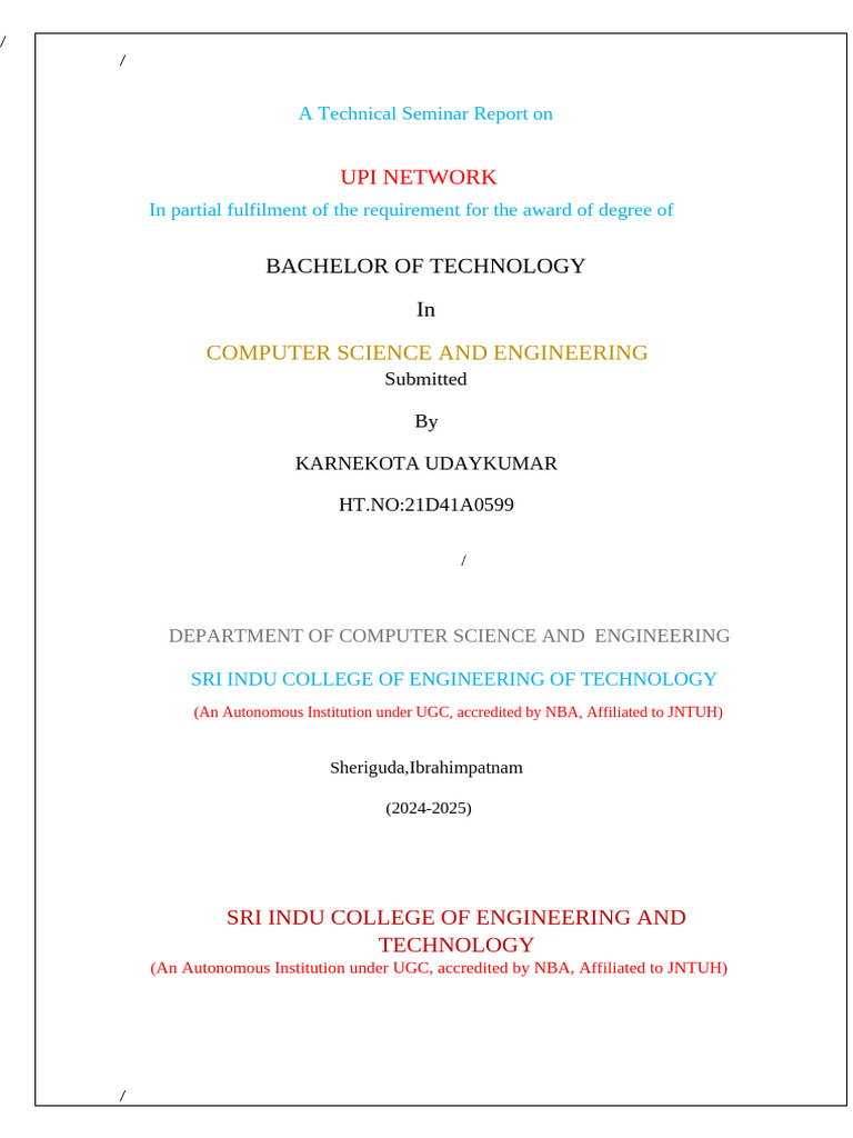 Rescued Document 1 | PDF