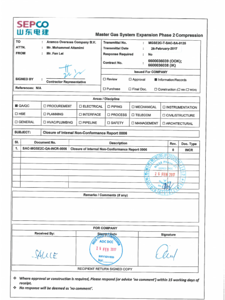 Mgse2c T Sac Sa 0125 | PDF