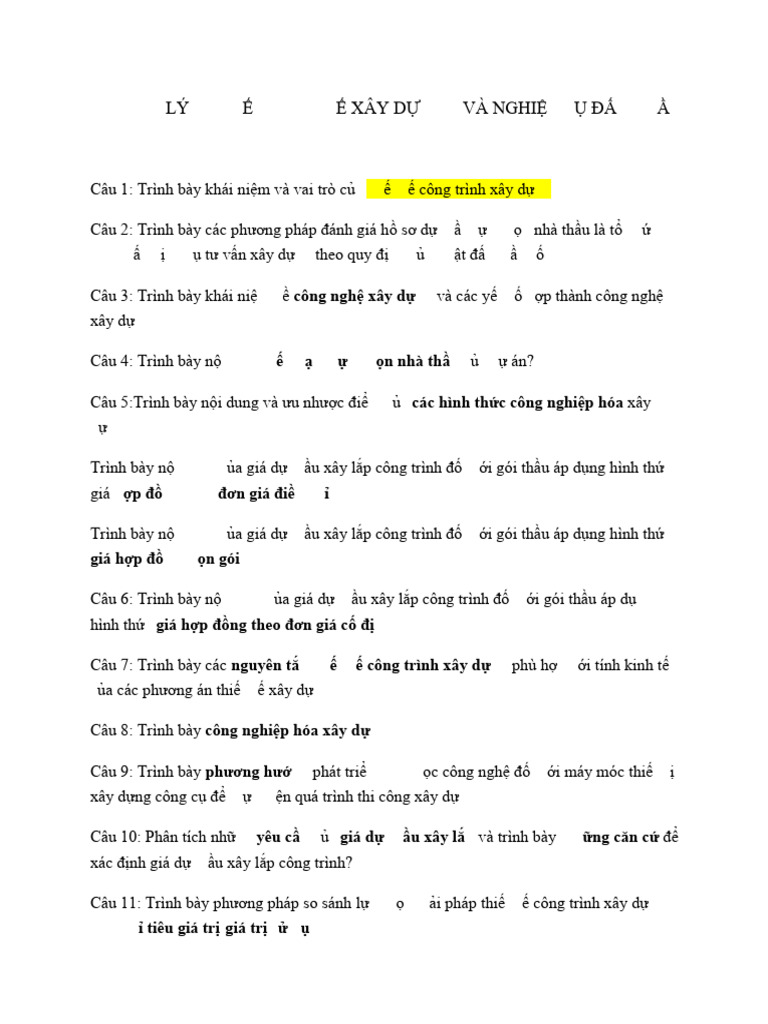 03 File LT Thi Final | PDF