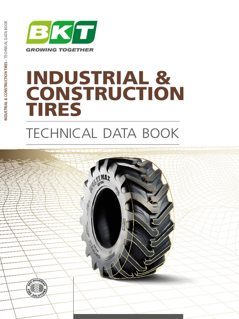 BKT Databook Ind&Consti 2017 Is HR | PDF