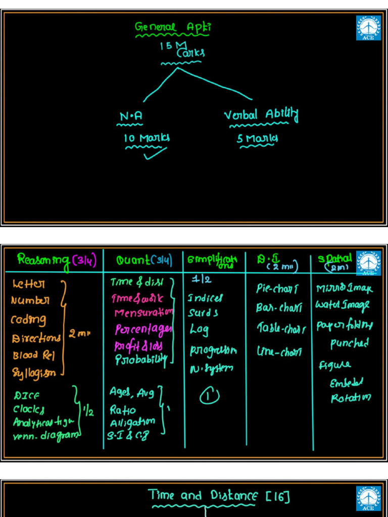 Introduction Trains | PDF