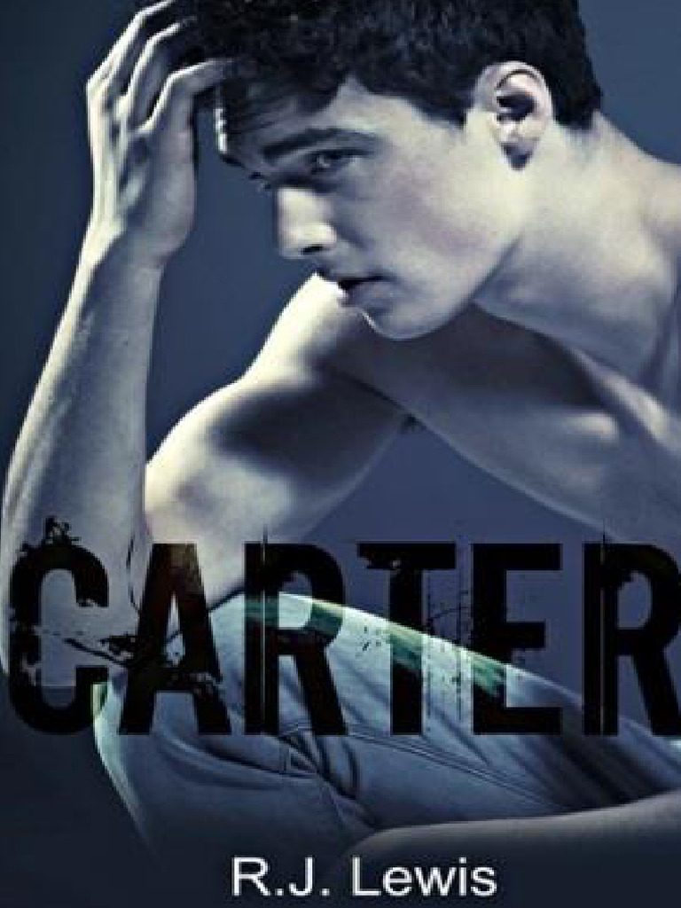 Carter [01] | PDF