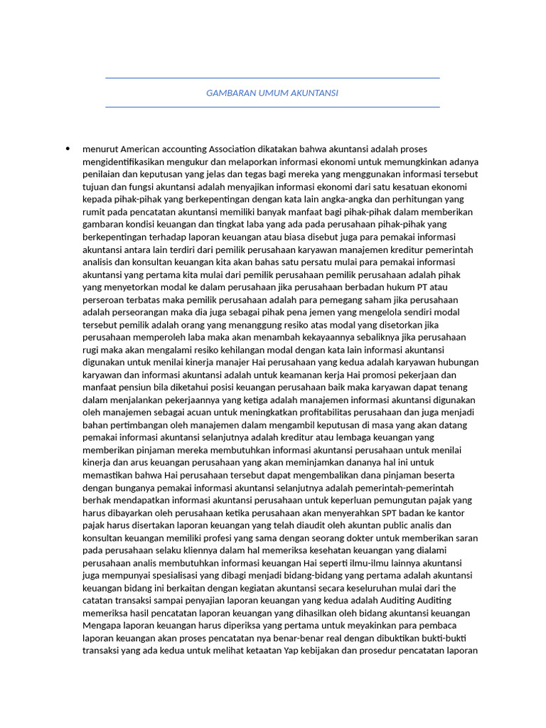 DOC-20230912-WA0046. | PDF