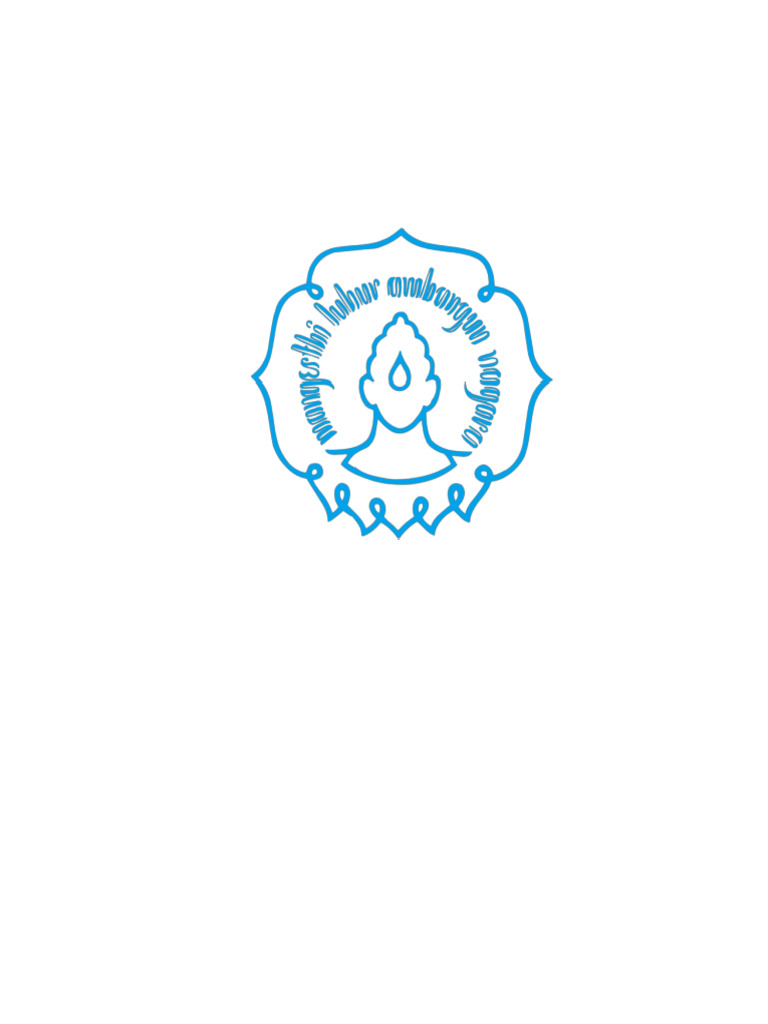 RPP Kelas 5 T7 ST2 PB1 Ana Hidayatur Rohmah Hasil Revisi | PDF