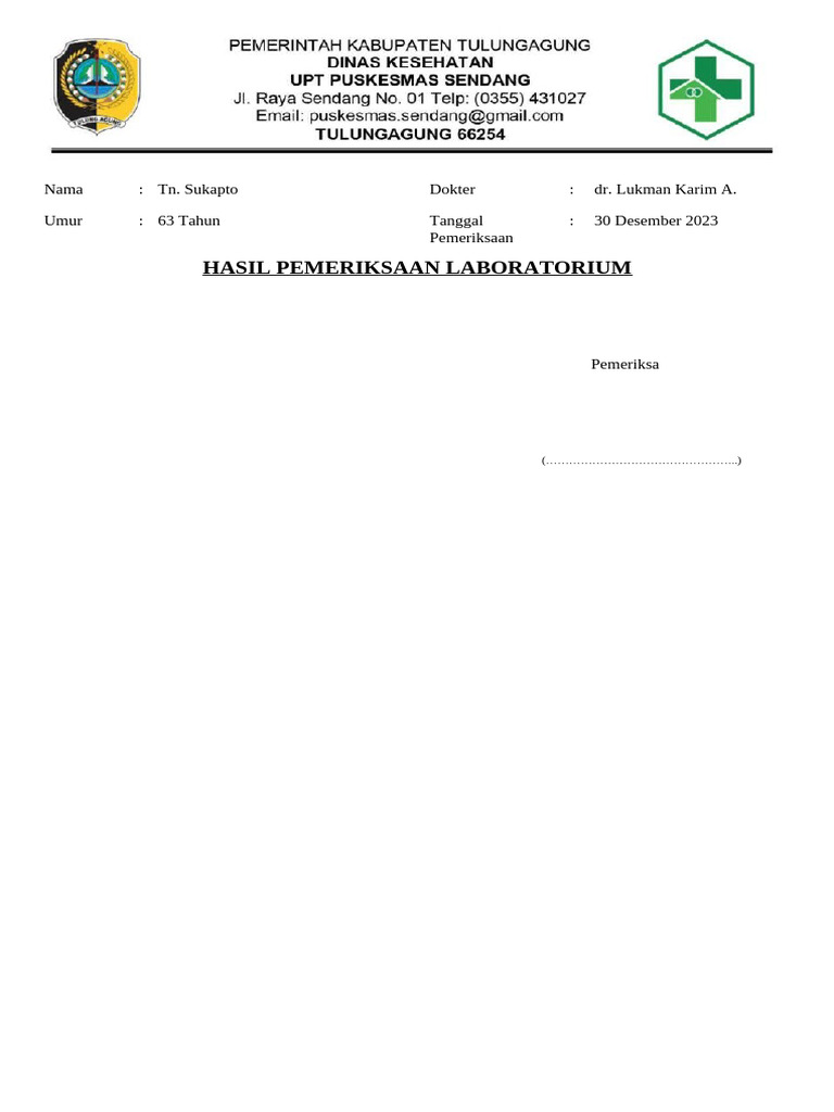 Form Mikro Pdf Science Mathematics