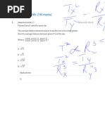 Worksheet: Complex Circuit Problems, Ep.905 Name | PDF