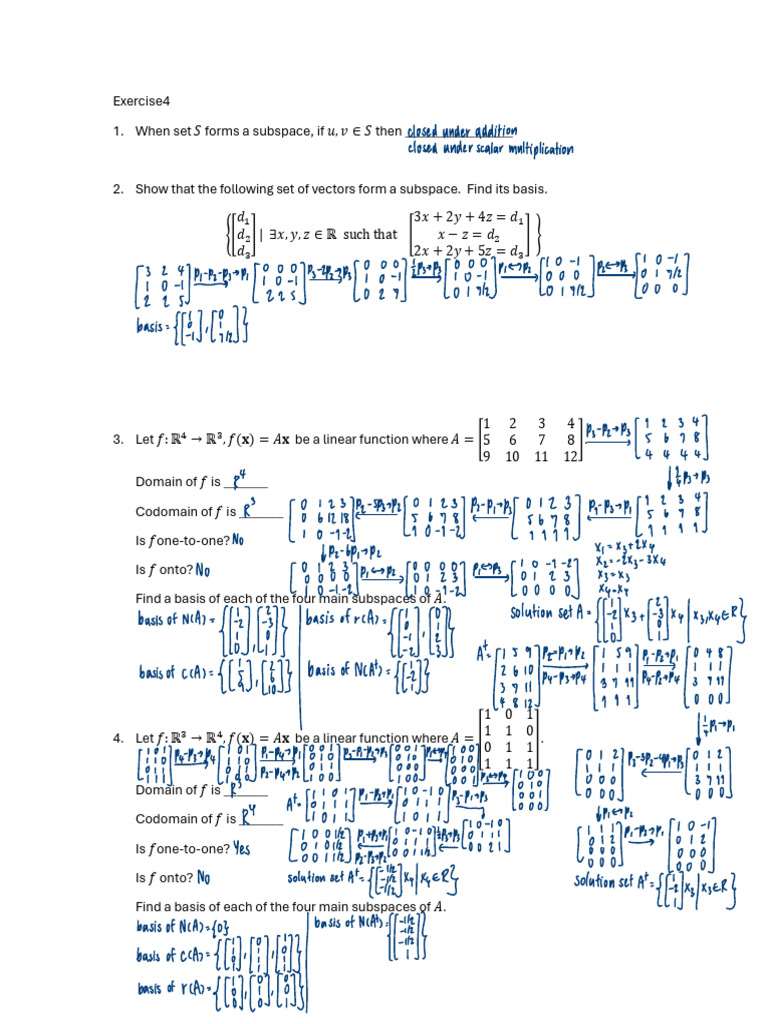Ex4 2 | PDF